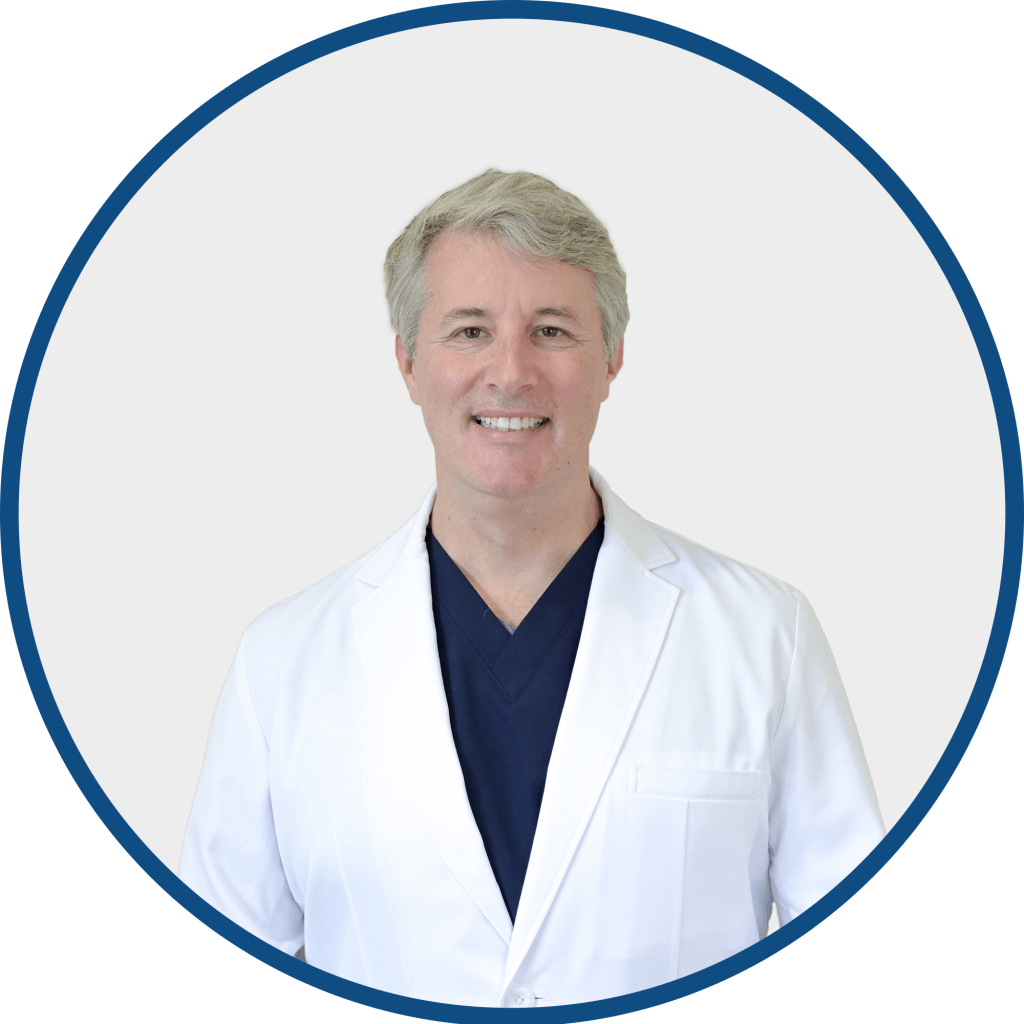 HH_Oral_dr_3-blue_thin_border | Hilton Head Oral & Maxillofacial Surgery